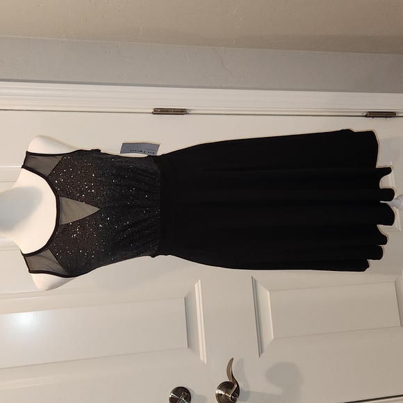Enfocus Studio | Dresses | Nwt Enfocus Studio Dress | Poshmark